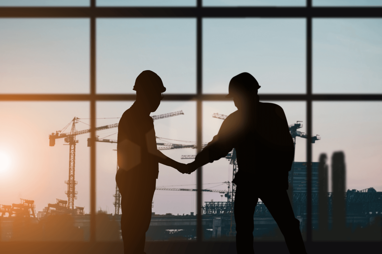 6 Construction Project Delivery Methods: Choosing the Right One for ...