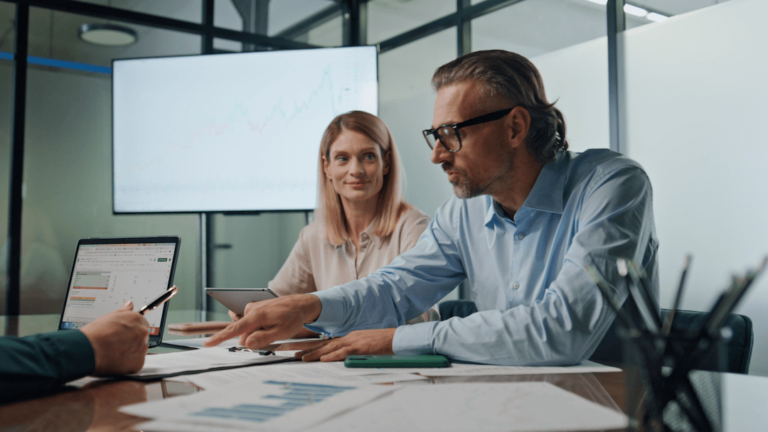 Intercompany Transactions: Everything You Need to Know + 14 Strategies ...