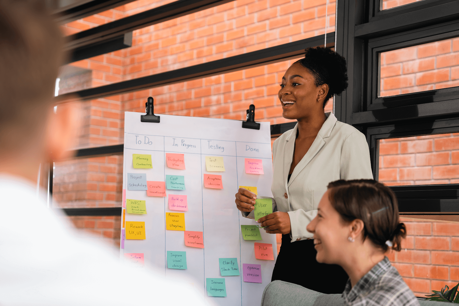 Project Lifecycle Management Simplified: Unlocking Potential with ...