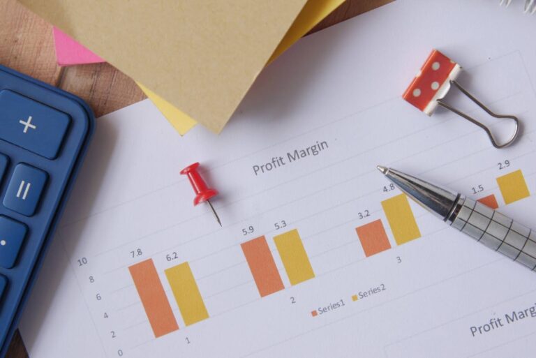 Profit Planning: 6 Benefits + How to Create a Successful Profit Plan ...