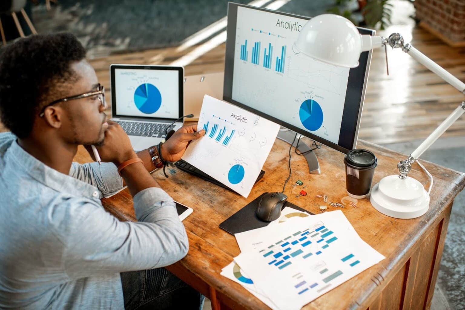 Profit Planning: 6 Benefits + How to Create a Successful Profit Plan ...