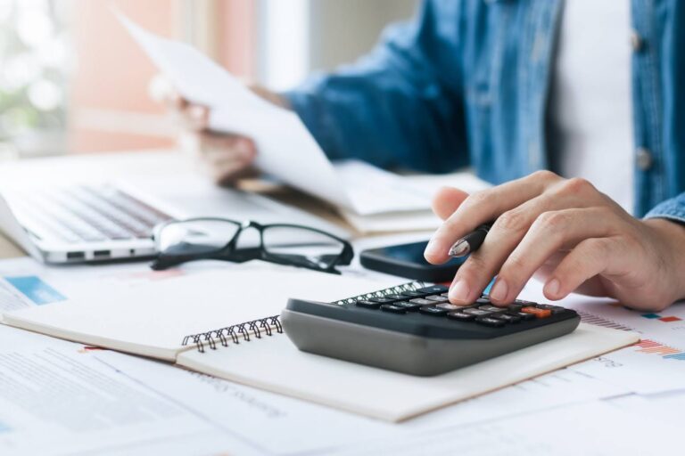 Profit Planning: 6 Benefits + How to Create a Successful Profit Plan ...