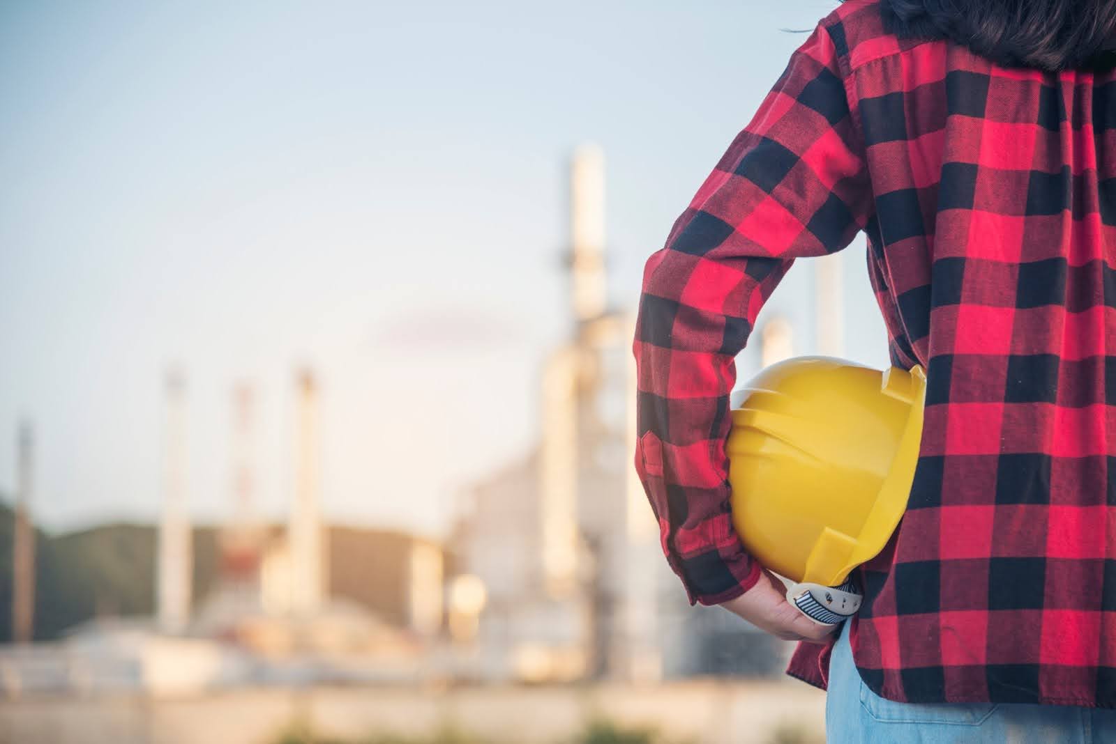 How to Increase Project Profitability: 6 Tips Your Firm Can Implement Today