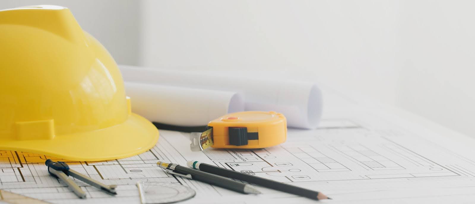 How to Increase Project Profitability: 6 Tips Your Firm Can Implement Today