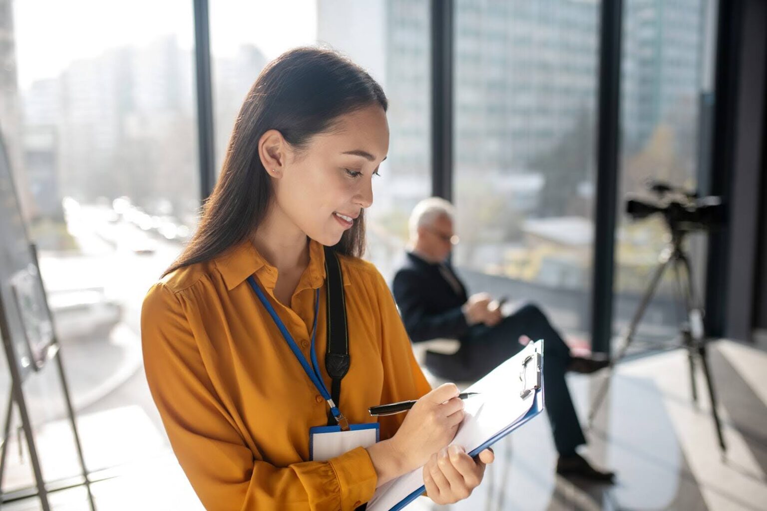 Ultimate Nonprofit Audit Checklist (+6 Steps You Must Take to Prepare)