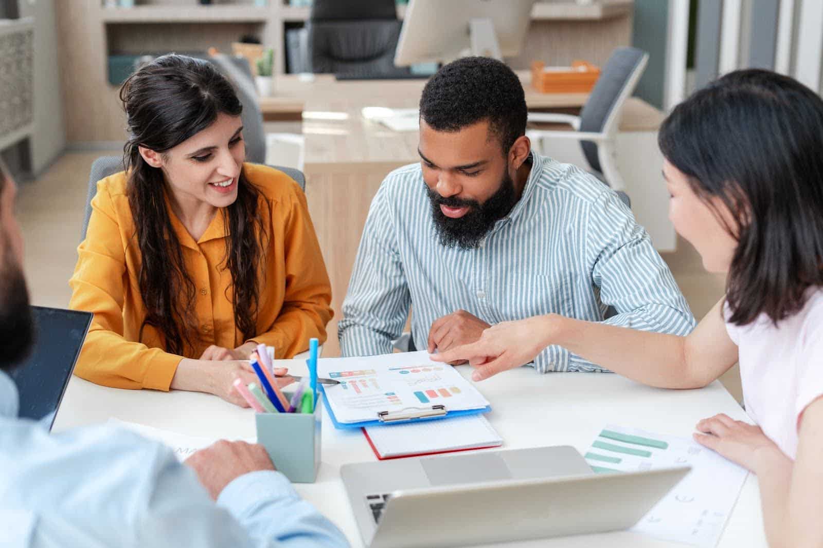 Grant Management for Nonprofits: Full Guide + 7 Expert Tips