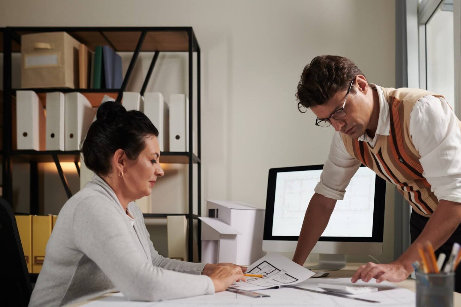 What is Project Cost Control? + 10 Steps & Tips