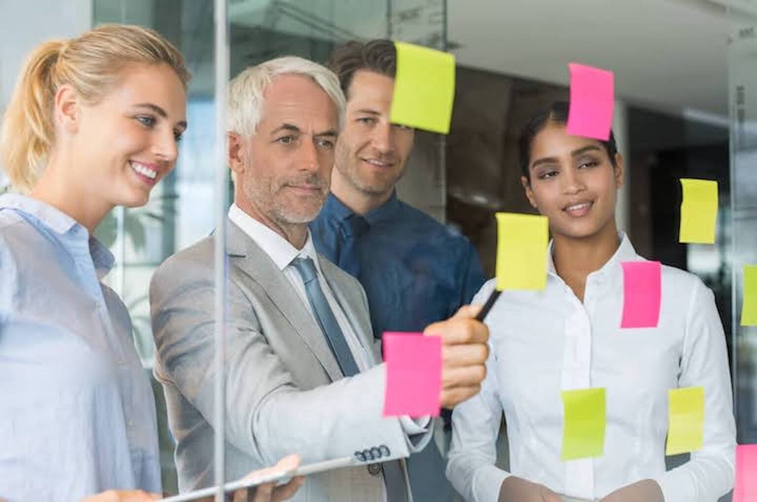 Multi-Entity Reporting: 9 Best Practices for CFOs
