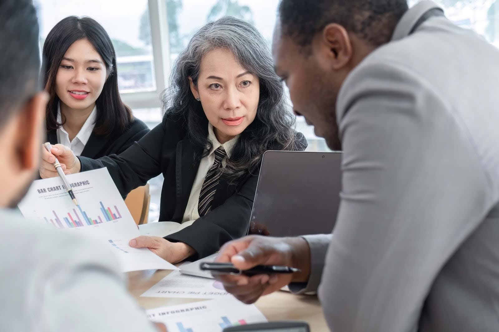 Guide to Financial Close Management: 5 Best Practices
