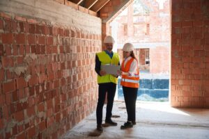 Building Specifications Full Guide: 3 Types + Best Practices