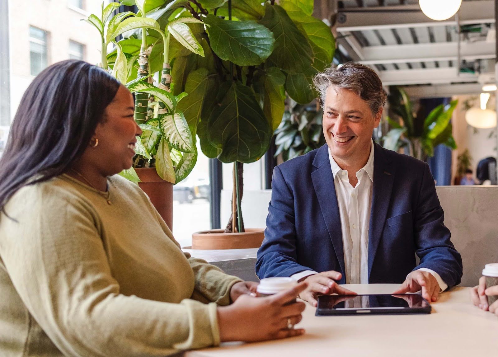 Month-End Close Checklist: 11 Essential Steps