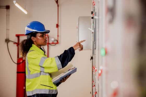 The Commissioning Process: A Step-By-Step Guide
