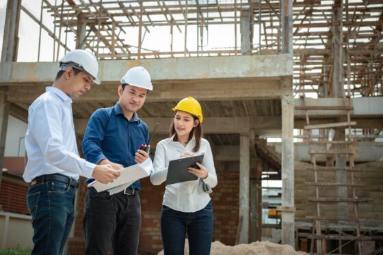Building Specifications Full Guide: 3 Types + Best Practices