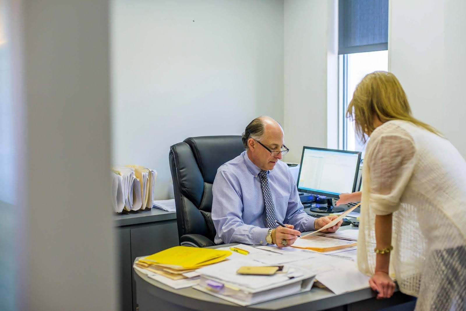 Budgeting in Healthcare Management: Guide for 2025