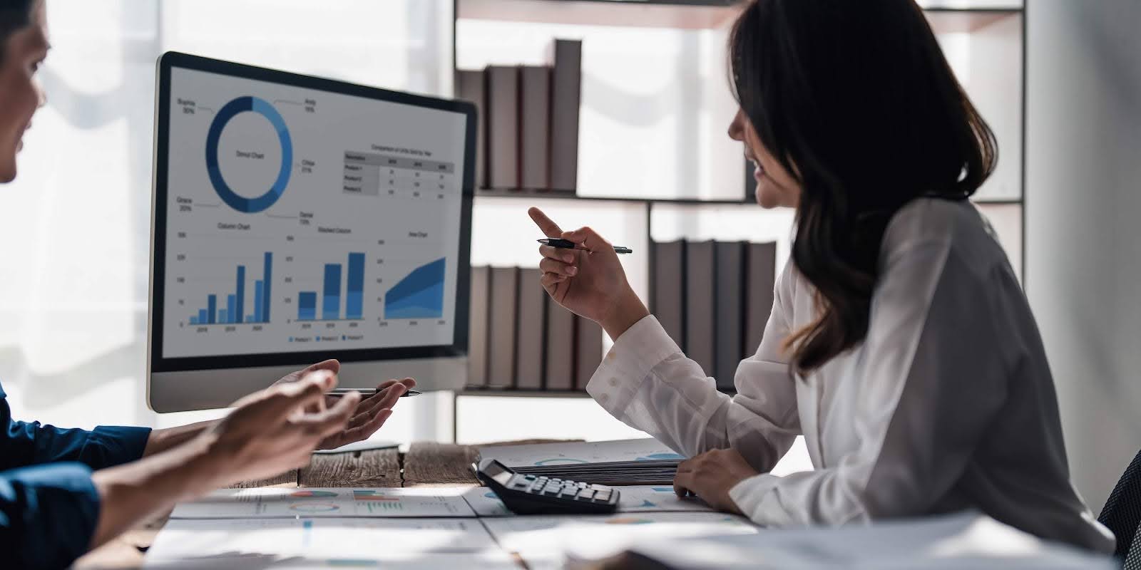 Revenue Recognition for Professional Services Firms: ASC 606, Methods ...