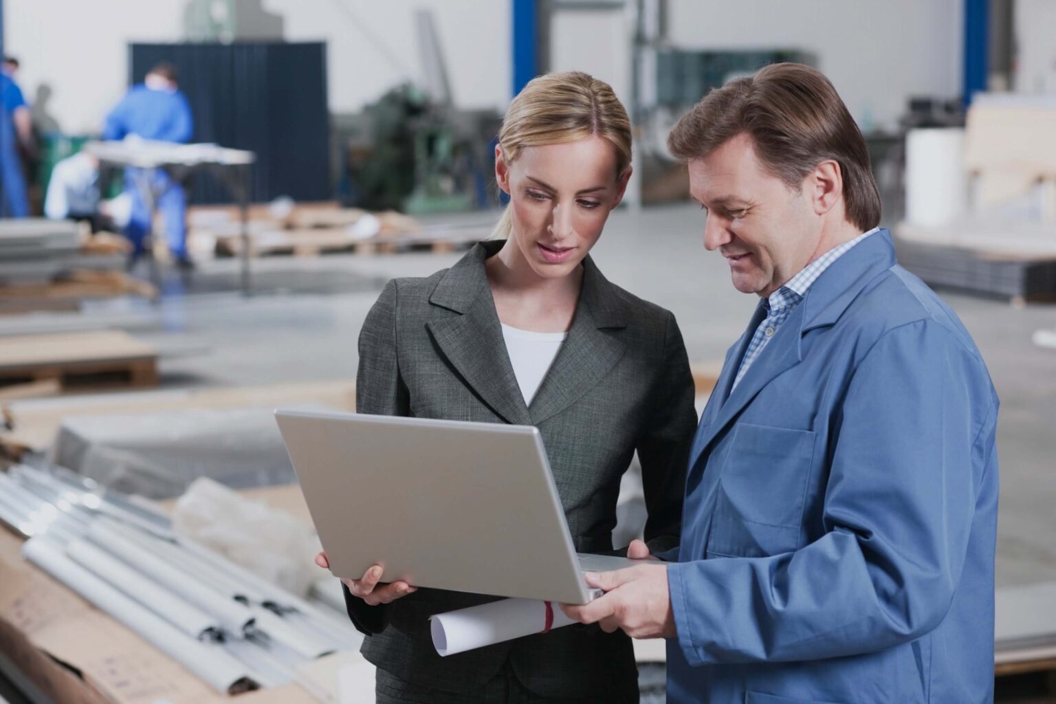 Sage 100 Production Management: A Complete Guide for Manufacturers