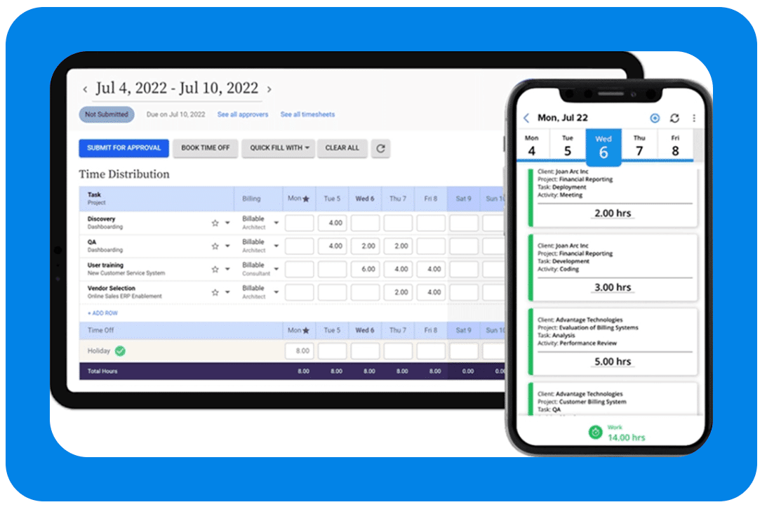 Bill Rate vs Pay Rate: Clear, Practical Guide for Project Teams