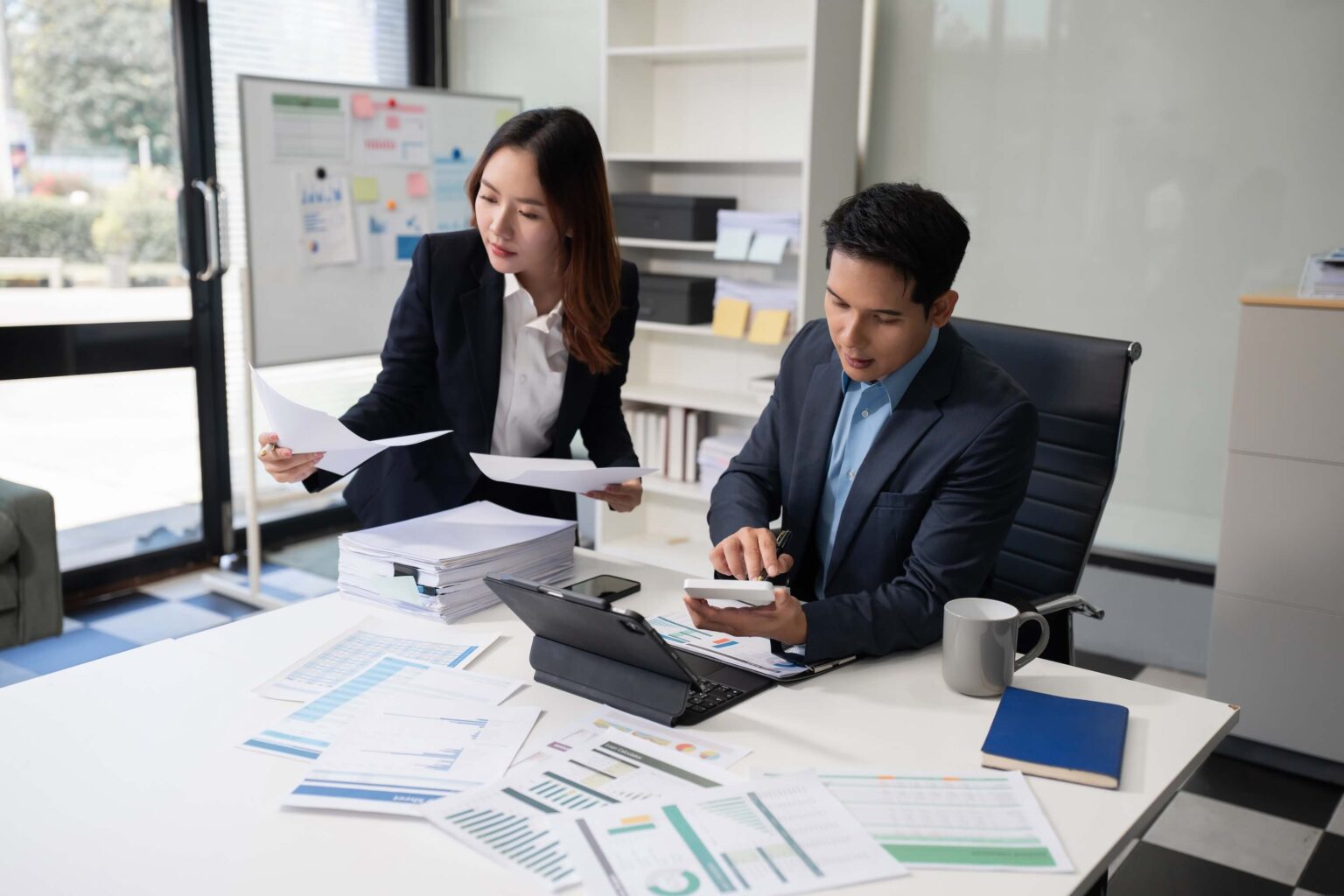 Bill Rate vs Pay Rate: Clear, Practical Guide for Project Teams