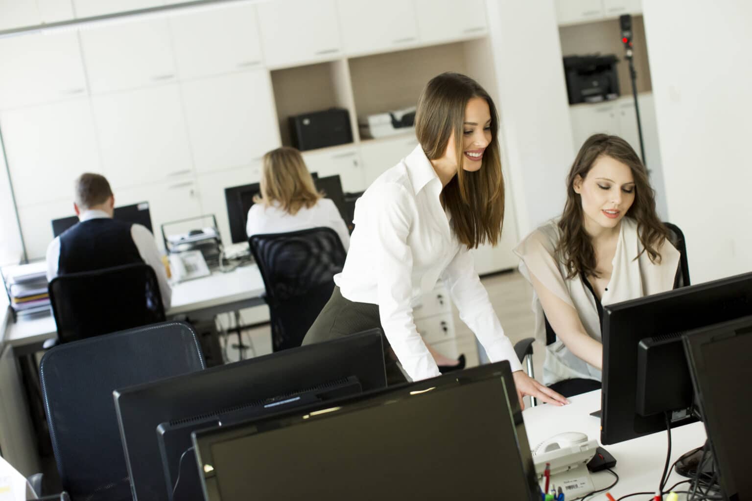 A Simple Guide to Smarter Expense Coding for Finance Teams