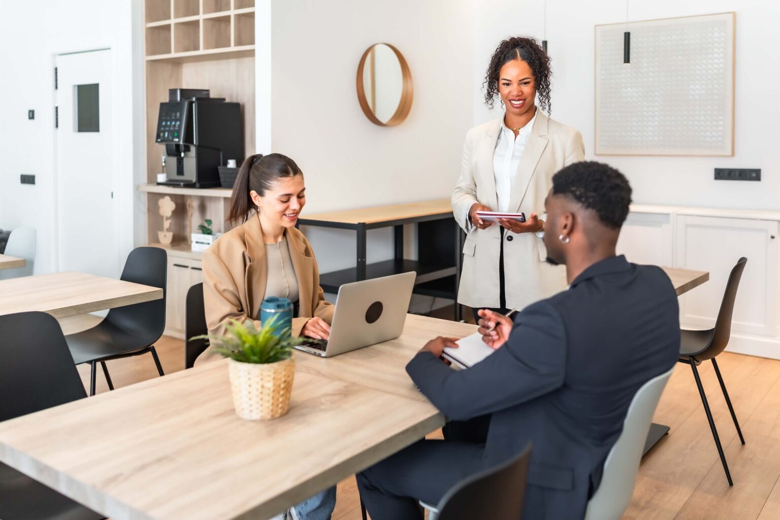 Bill Rate vs Pay Rate: Clear, Practical Guide for Project Teams