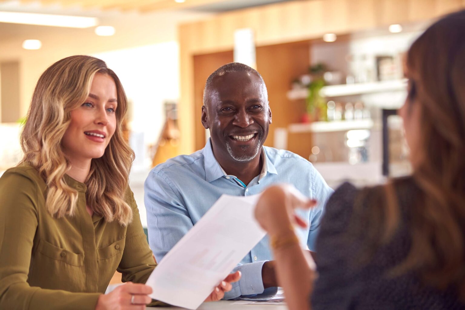 Expense Approvals: 4 Ways to Automate Them + Benefits