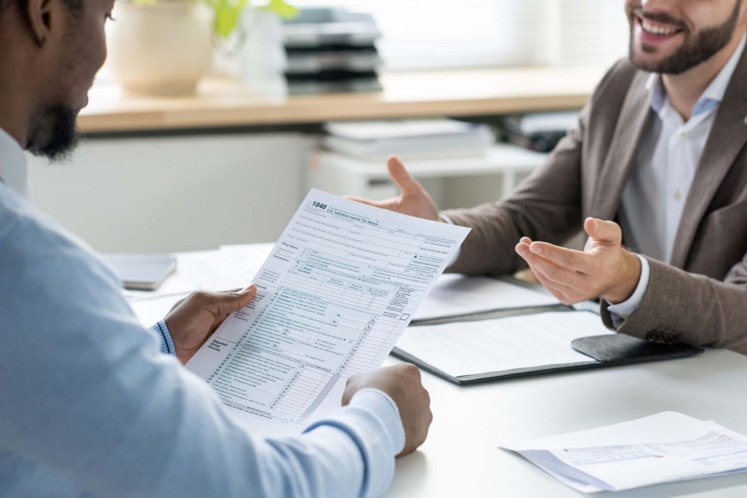 Expense Approvals: 4 Ways to Automate Them + Benefits