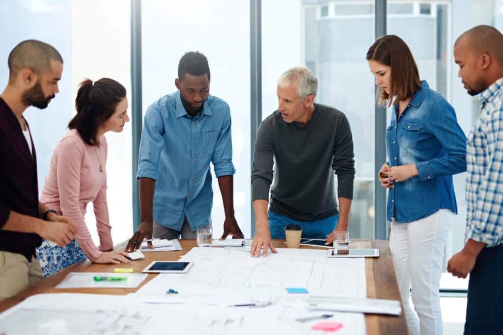 Planned vs Actual in Project Management: Why the Gap Keeps Growing